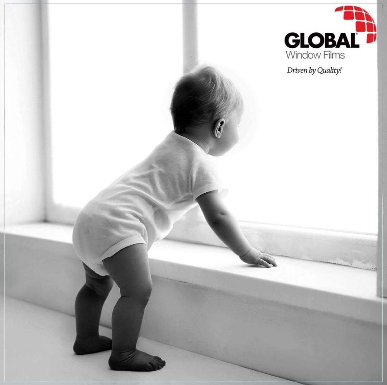 Global Films Finland - Global Window Films Finland